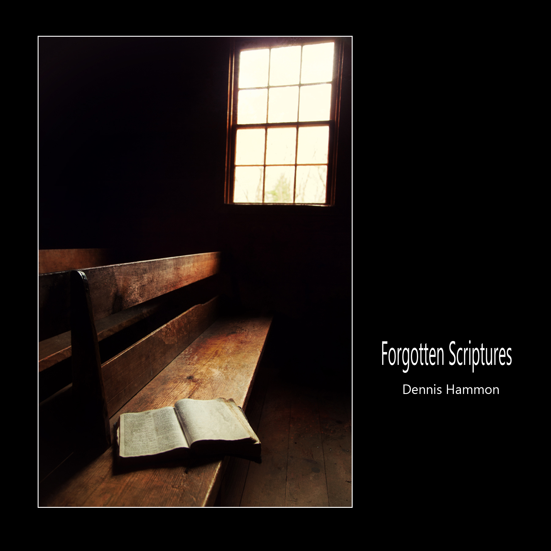 Dennis Hammon Photography